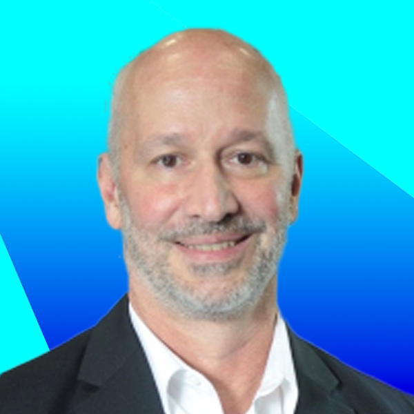 Agenda - TechExpo 25